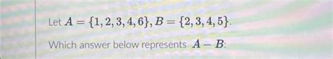 Solved Question Chegg