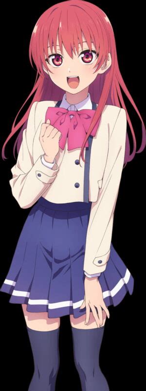 K Oshi No Ko Wallpaper WhatsPaper K Oshi No Ko Wallpaper WhatsPaper