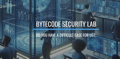 Mobile Applications Security Testing Methodology By Mykhailo Antonishyn Jul 2024 Medium
