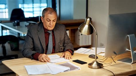 What Is A Homeowners Insurance Deductible Bankrate