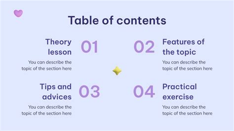 Gender And Sexuality Workshop Presentation