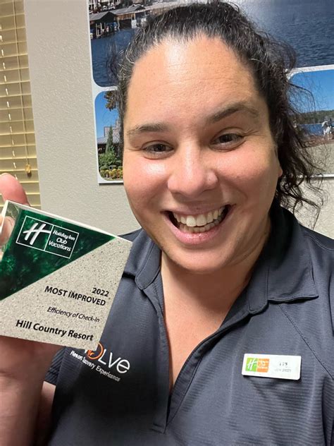 James Coon On Linkedin Great To See You Back In The Texas Hill Country Liz And Thanks For All…