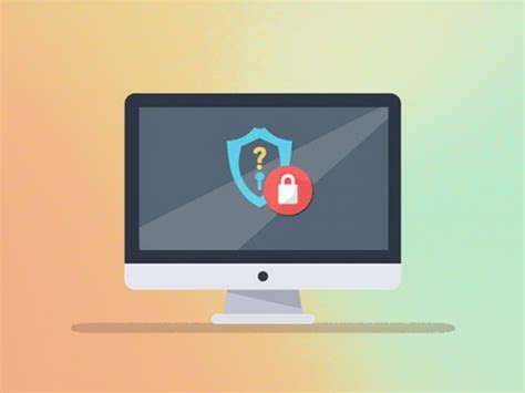 Understanding The Importance Of Network Traffic Monitoring Wansafe