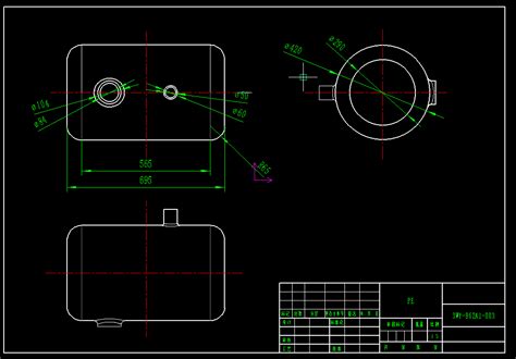 Autocad
