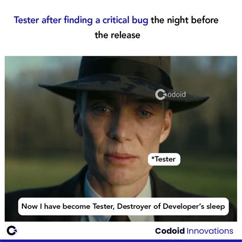 Oppenheimer Oppenheimermemes Oppenheimermovie Codoidmemes