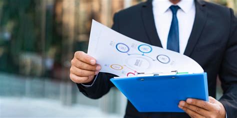 Efficient Ways To Handle Prior Authorization Process