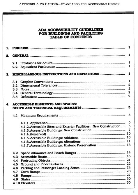 Cfr Title Judicial Administration Cfr Pt App D Findlaw
