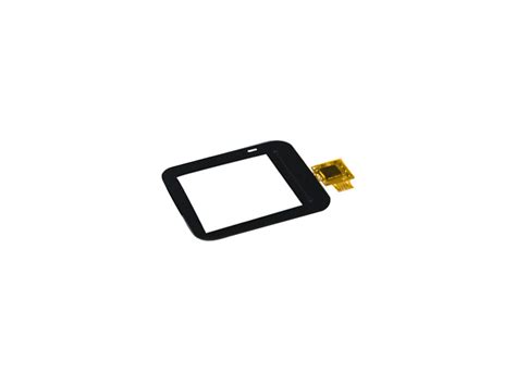 1 3 Inch CTP Capacitive Touch Screen Sensor For Smart Phone 1 3 Touch Screen With TFT LCD
