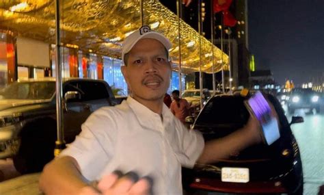 ចៅអធិការ«វត្តកំពូលពេជ្រ