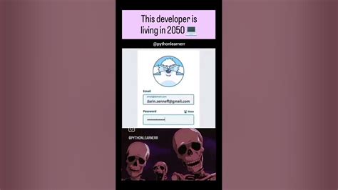 Programming Coding Development Webdevelopment Design Frontend Backend Softwareengineer