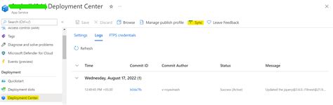 App Deploy Failed Library Could Not Be Resolved By The Cdnjs