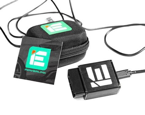 Integrated Engineering West Coast Euros