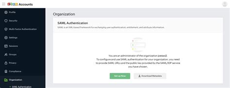 PoC Guide Adaptive Access To SaaS And Private Web Apps