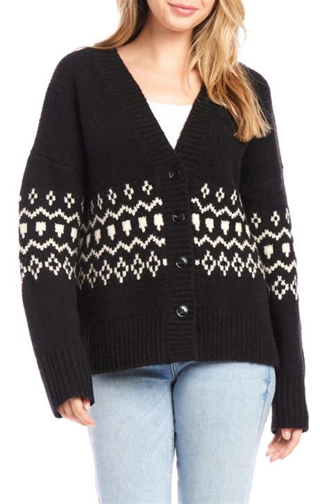 Womens Lightweight Cardigan Sweaters Nordstrom
