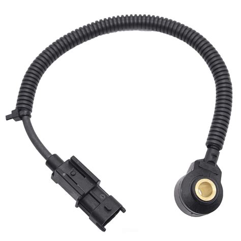 Ignition Knock Detonation Sensor Walker Products 242 1352 For Sale