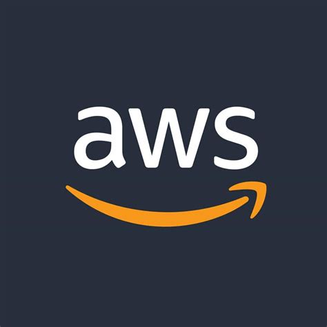 Amazon Web Services To Launch AWS European Sovereign Cloud Seat F