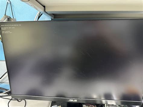 Unable To Read EDID For HDMI On AGX Orin Jetson AGX Orin NVIDIA Developer Forums