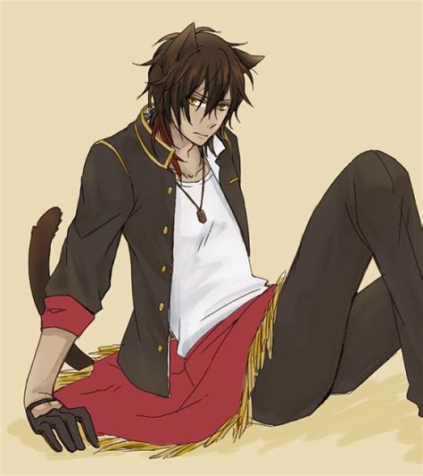 Ookurikara Touken Ranbu Image By Omayu 4297457 Zerochan Anime Image Board