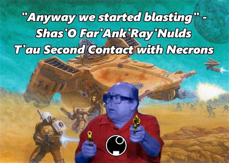 You Cant Convince Me This Isnt What Happened Rgrimdank
