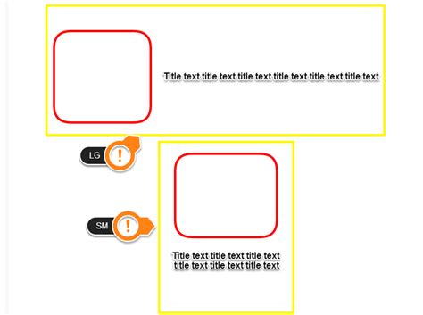 Html Aligning Image And Text To Center Together And Fold Stack Overflow