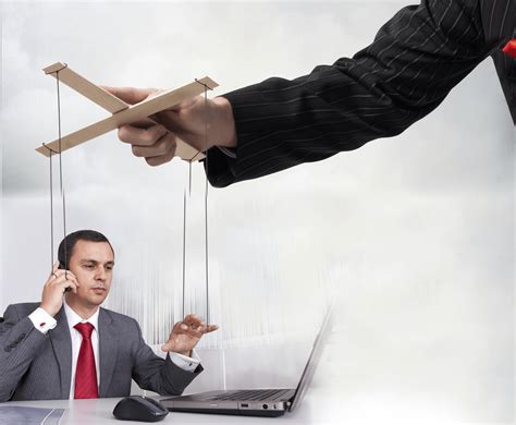 Social Engineering The Root Of The Cyber Threat United States Cybersecurity Magazine