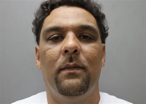 St Thomas Man Arrested For Allegedly Stalking Ex Girlfriend Shooting