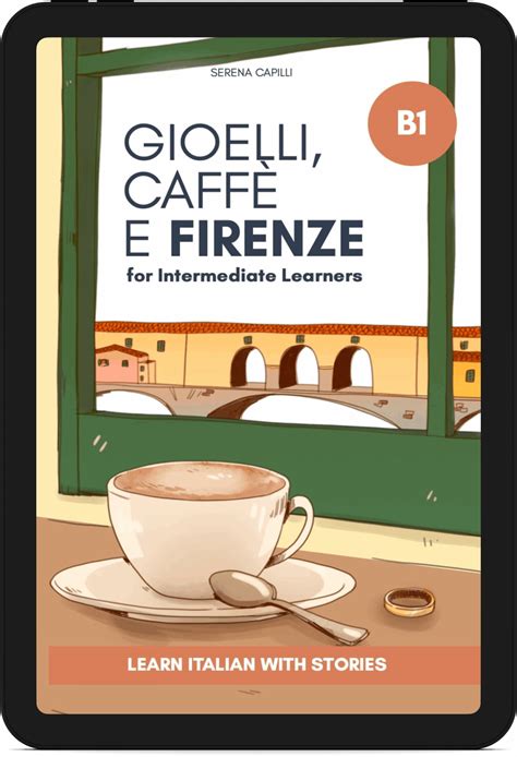 15 Italian Tongue Twisters To Improve Your Pronunciation Smart