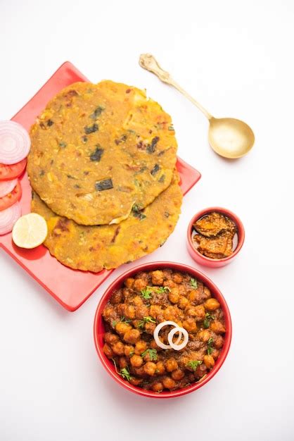 Página 2 Imágenes De Parotha Descarga Gratuita En Freepik