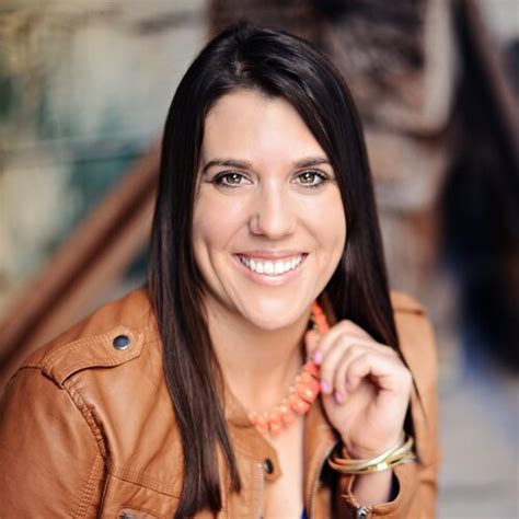 Get To Know Award Winning Landscape Designer Heather Sweeney