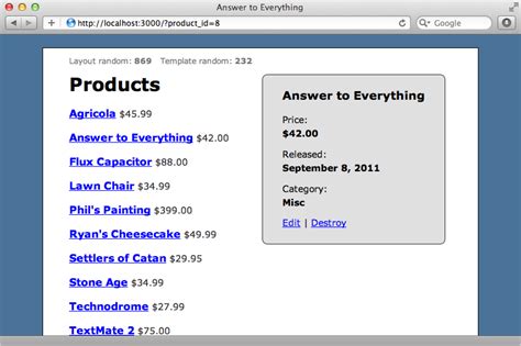 294 Playing With PJAX RailsCasts