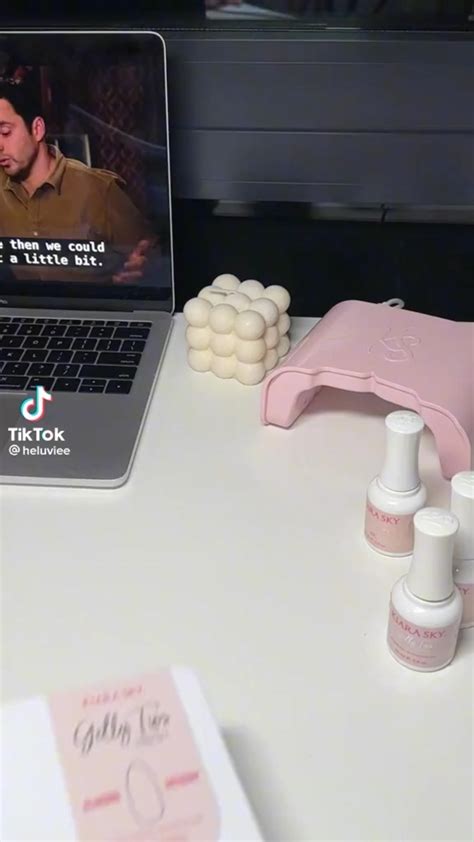 How To Cut Your Fingernails And Toenails 13 Steps With Pictures Artofit
