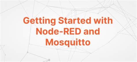 cedalo on linkedin mosquitto iot nodered iotsolutions mqtt