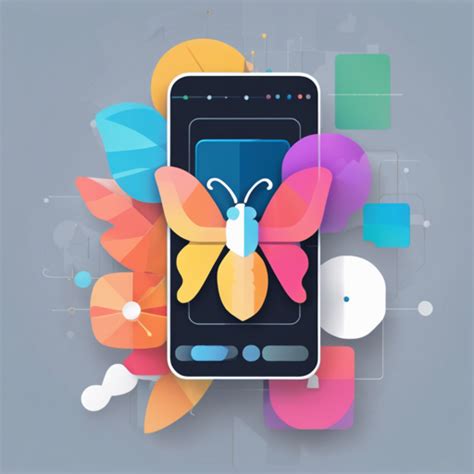 how to use fluttergen for your flutter projects fxis ai
