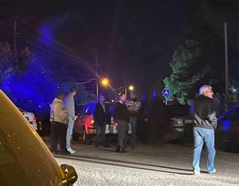 Уапсен таткото на масовниот убиец од Младеновац претходно и дедото и вујкото а на таткото на