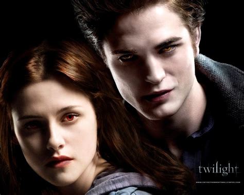 Bella The Vampire Bella Cullen Vampire Fan Art 30435445 Fanpop