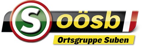 Start OÖsb Suben