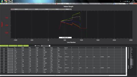 Esc Forgets Calibration Multirotors Ardupilot Discourse
