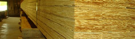 Lsl Titan Timbertitan Timber