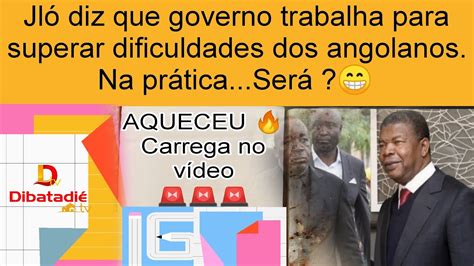 Activistas Tanaice Neutro Estamos Contigo Mano YouTube