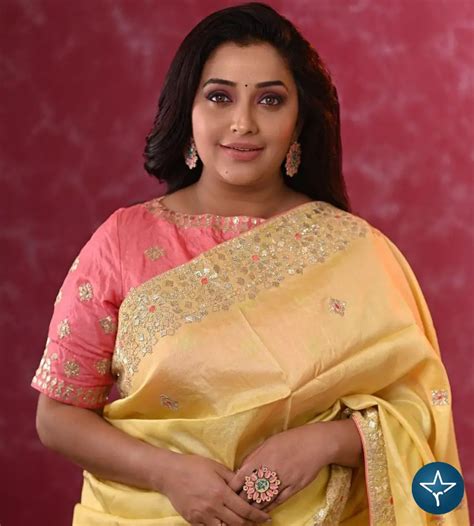 Apurva Nemlekar Actress Wiki Height Weight Age Biography And More