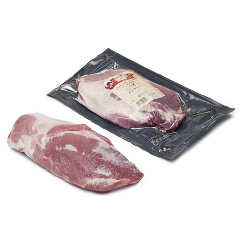 Morro De Porc Cuit Tacisa