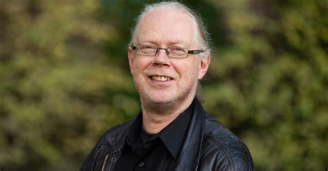 Ntnu Samforsk Trond Hatling