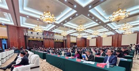 第八届中国网络版权保护与发展大会在贵阳开幕腾讯新闻