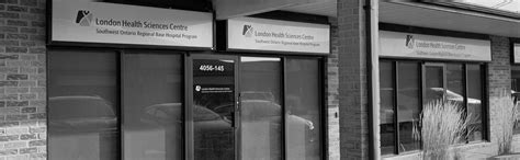 About Us Southwest Ontario Regional Base Hospital Program Sworbhp