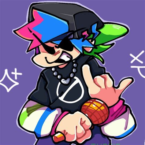 Stream Fnf Arrow Funk Mod My Last Chords Game Over By João Vitor Manhanini Listen Online