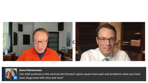 Thoracicoutletsyndromesymptoms Thoracicoutletsyndrometest Tos