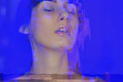 Glitch Effect V1 MasterBundles