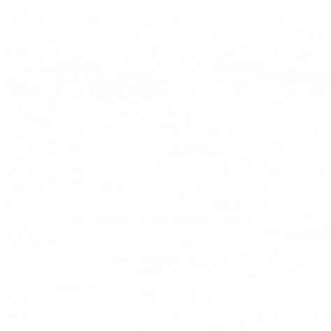 Sand Box Tattoos Tumblr Blog Tumgik