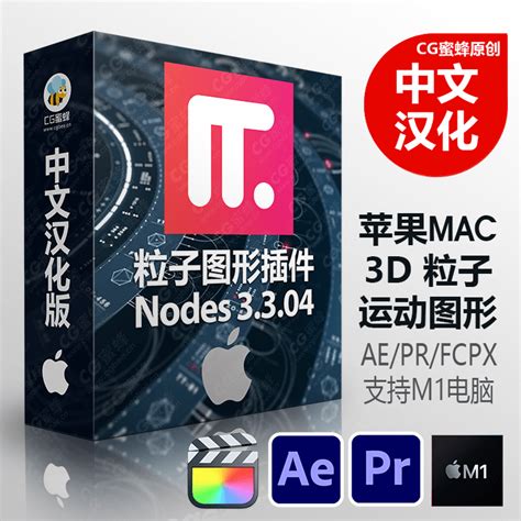 Fcpx