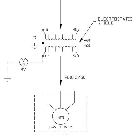 Solar Manufacturing Archives Solar Atmospheres